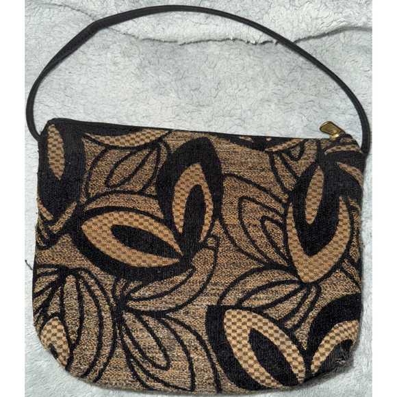 Danny K. | Bags | Danny K Beverly Hills Handmade Usa Embroidered ...